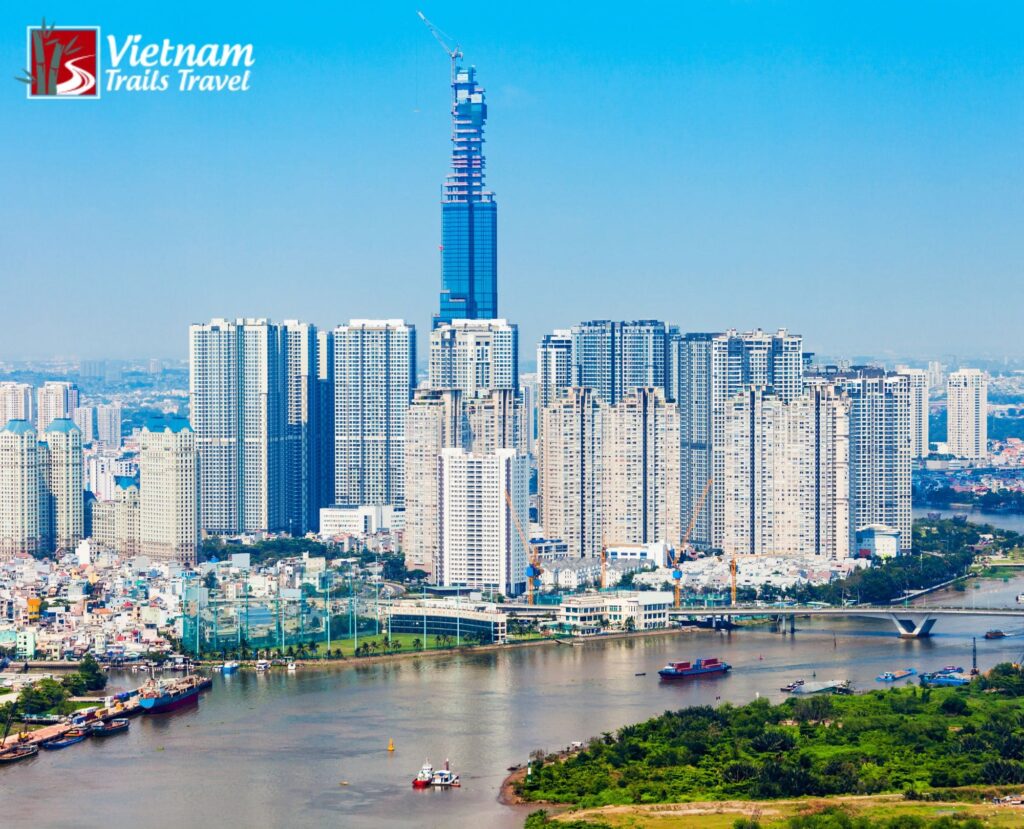 The Ultimate Ho Chi Minh City Travel Guide 2026 Update